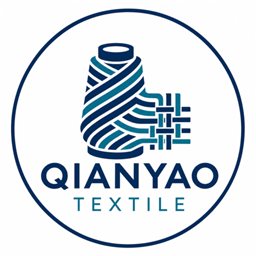 Request Fancy Yarn Quotation and Sample Support - Qianyao Textile